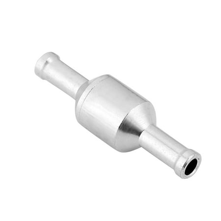 6mm/8mm/10mm/12mm Professional Grade 1.5psi To 65psi Check Valve ...