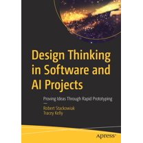 Designing Elixir Systems with OTP: Write Highly Scalable, Self-Healing Software with Layers ...