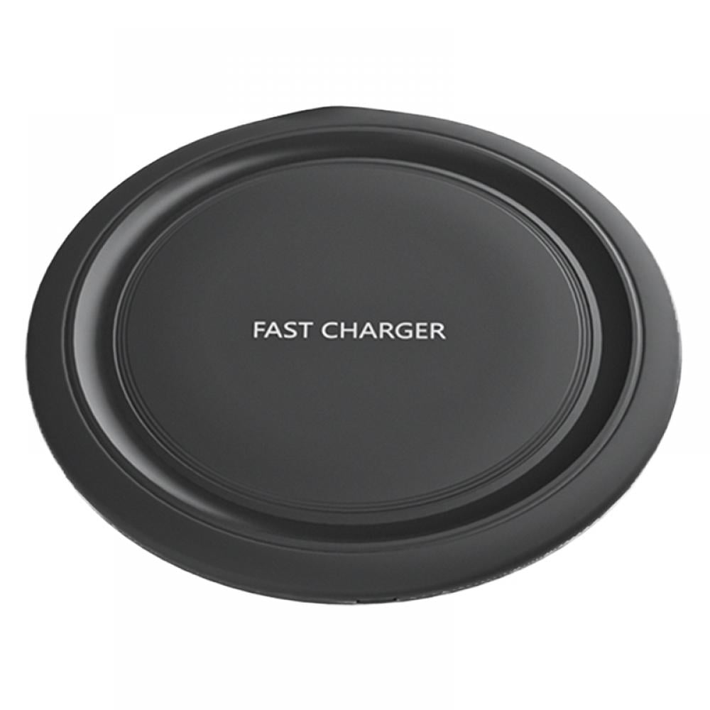 Click here for Bangus 15w Wireless Charging Pad Compatible For Sa... prices
