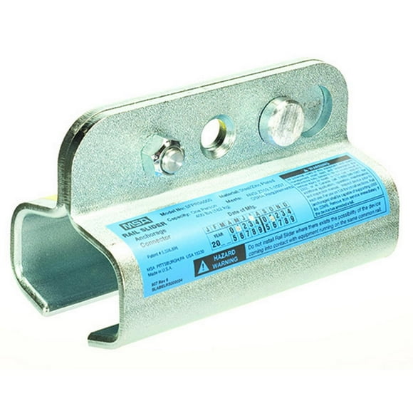 Spray Fire Retardant