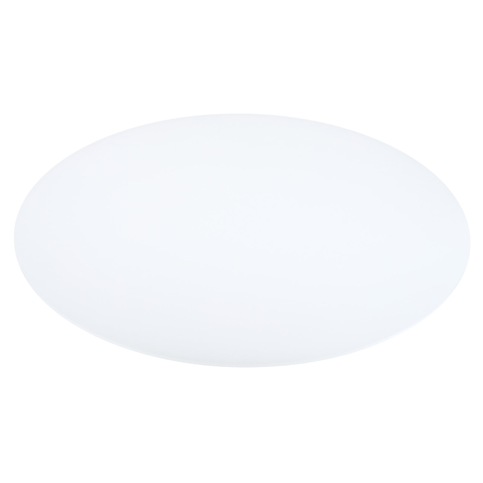 Click here for Unique Bargains Lampshade Diffuser  16 Diameter Ro... prices