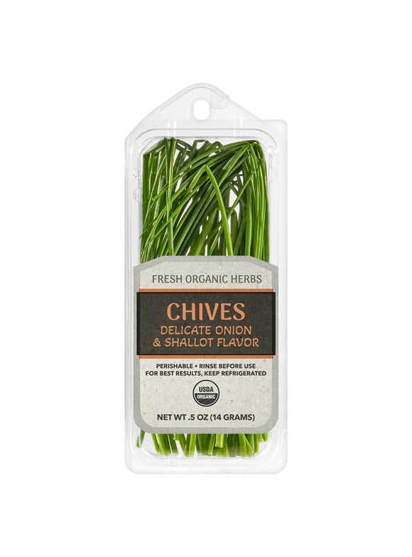 Fresh Herbs in Fresh Produce - Walmart.com