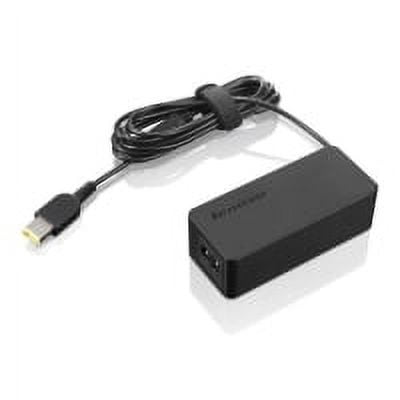 Click here for Original Lenovo Thinkpad 45w Ac Adapter (Slim Tip)... prices