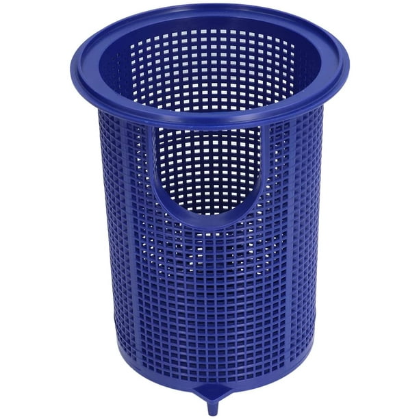 Pool Cleaning Tools Replacement Accessories Swimming Pool Pump Baskets ...