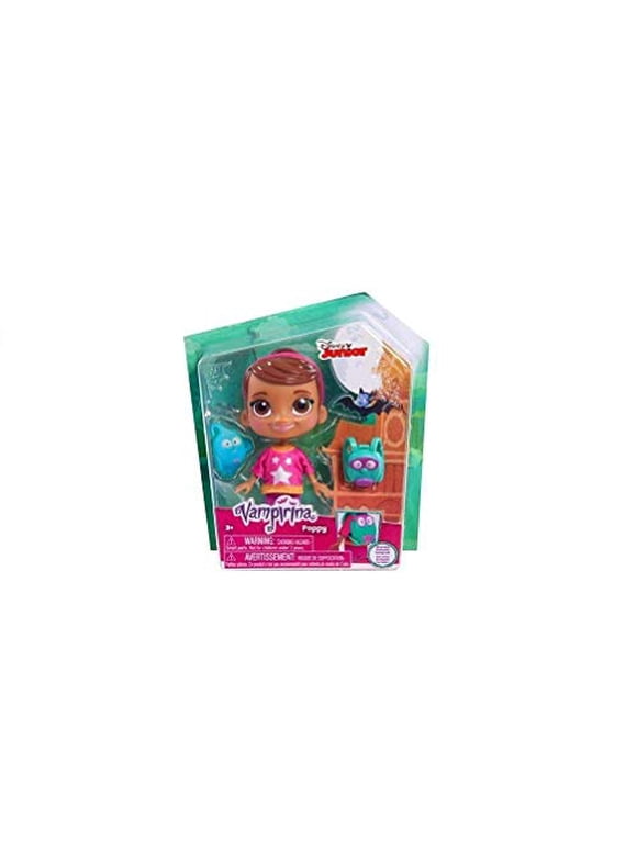 Vampirina Toys - Walmart.com