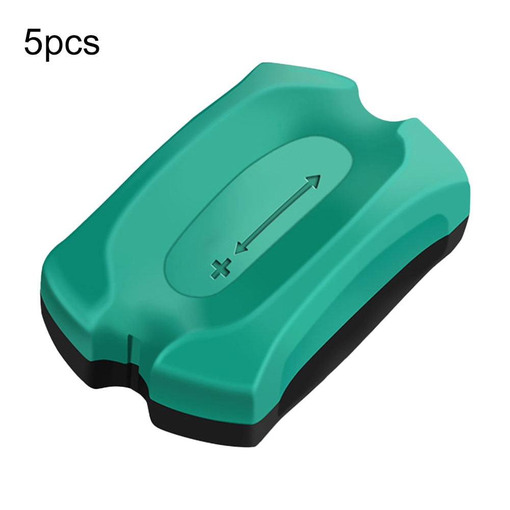 Click here for Xuanhan Strong Screwdriver Magnetizer Demagnetizer... prices
