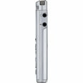 Olympus DM-720 Digital Recorder - Walmart.com