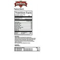 Tapioca Starch by Its Delish, 1 lb - Walmart.com