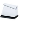 500 Pack White 14x19 Large POLY Mailer Self Seal Strong BAGS ENVELOPES ...