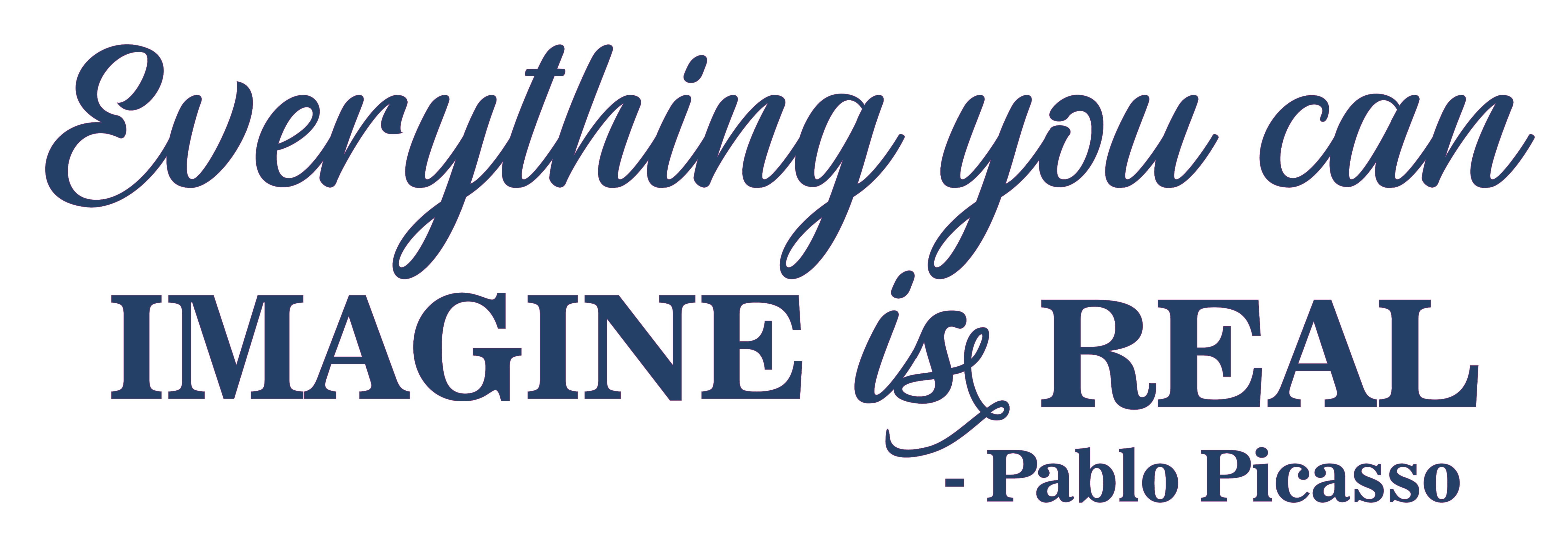 Vinyl Adhesive Multi Font Lettering Art DÃ©cor Sticker Inspirational 6 ...