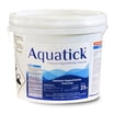 Zappit 73% Super Strength Pool Shock, 50 LB Bucket, 70% Chlorine ...