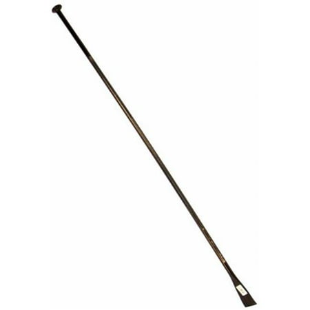 Digging & Tamper Bar Steel | Walmart Canada