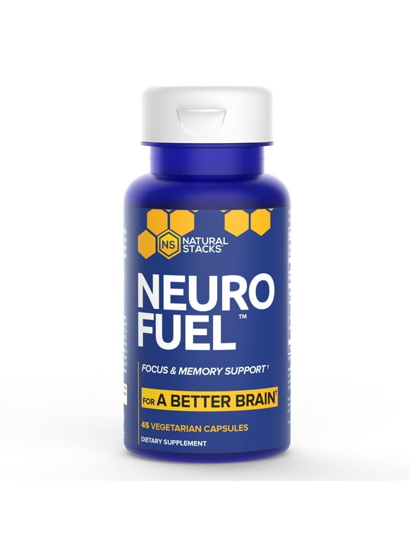 Cognitive Health Supplements in Vitamins and Supplements - Walmart.com