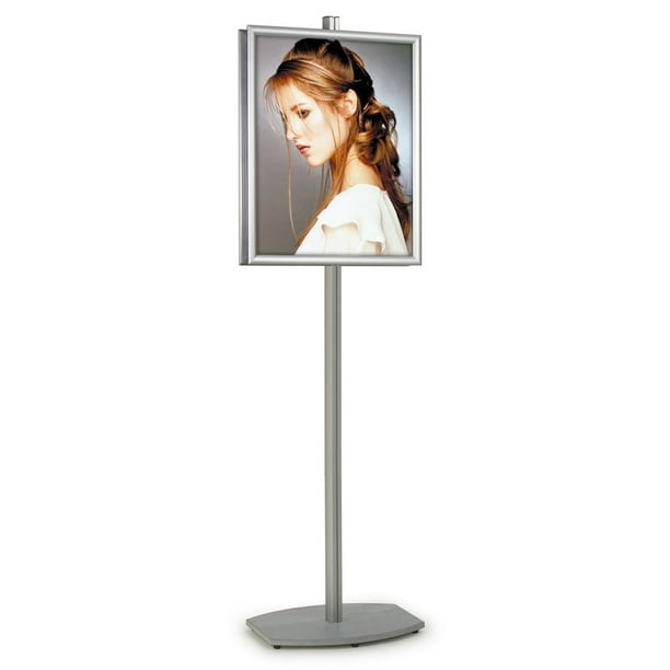 Adjustable Poster Frames