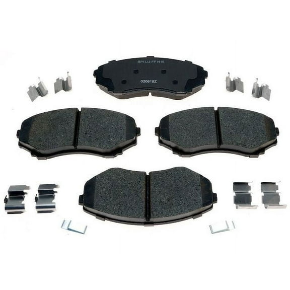 Brake Pad Gauge - Walmart.com