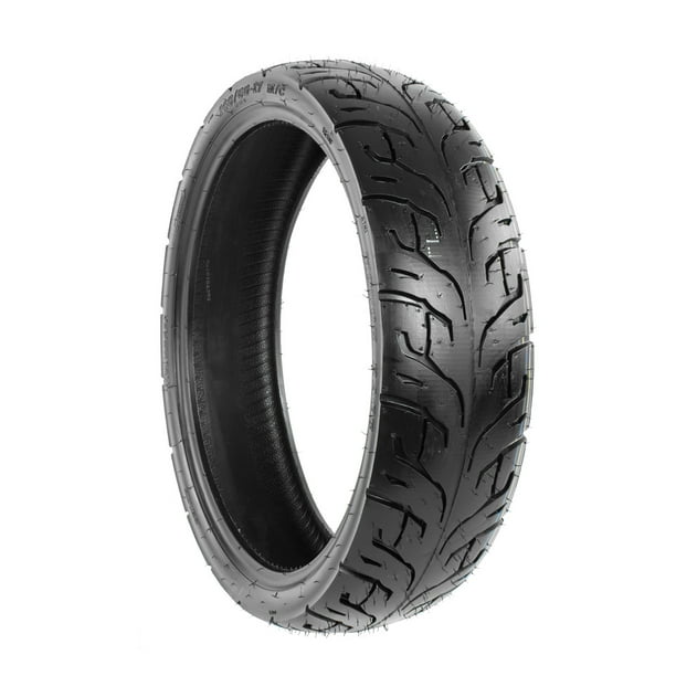 Llanta Para Moto Motometa 140/60-17 69P 6PR Tubeless MR127 | Bodega ...