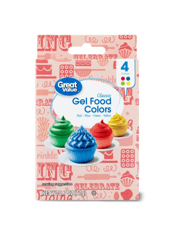 Great Value Food - Walmart.com