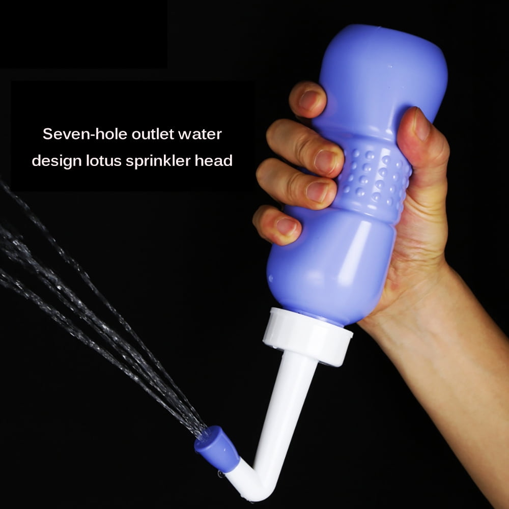 Click here for Maoww Travel Bidet Women Water Washer Hygiene Puri... prices