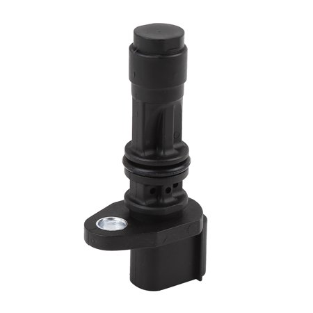 Vehicle Crankshaft Position Sensor CPS 23731EC01A for Nissan 370Z ...