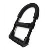 Click here for Wifetoo Wrist Forearm Exerciser Arm Strengthener A... prices