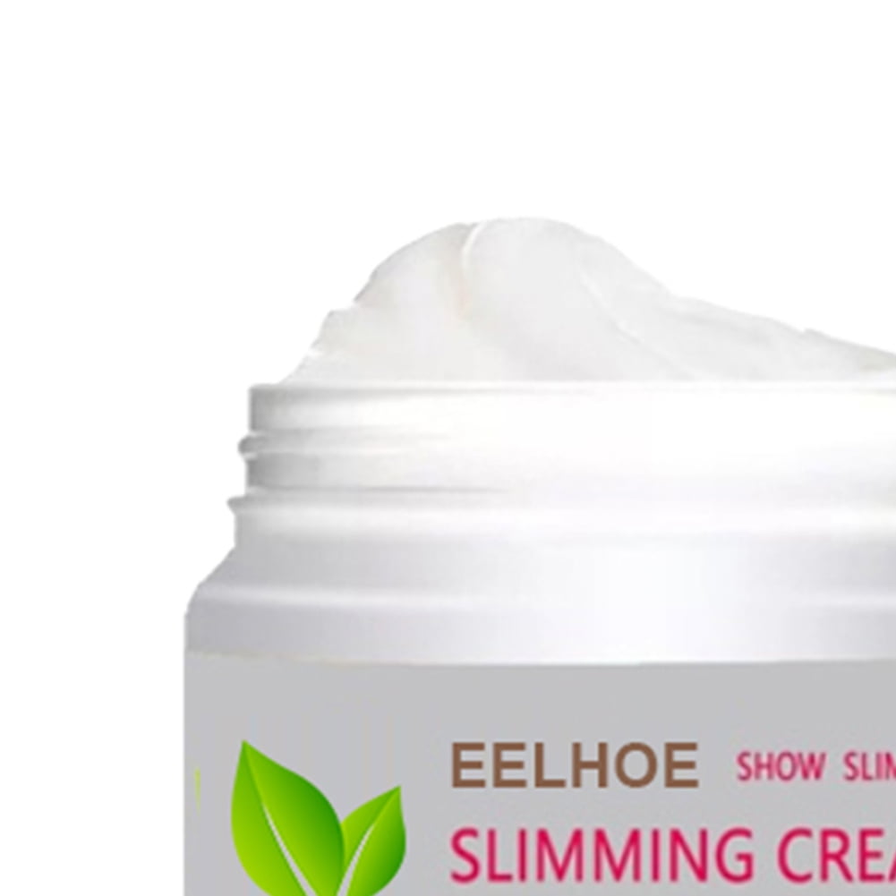 Megalia Body Slimming Tighten Cream Weight Loss Anti Cellulite Cream ...