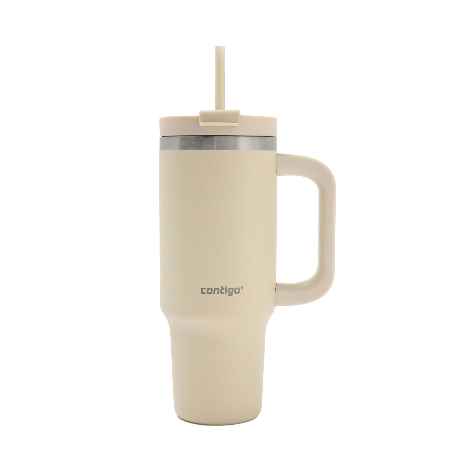 Click here for Contigo Streeterville Leak-Proof Tumbler  30 Oz (8... prices