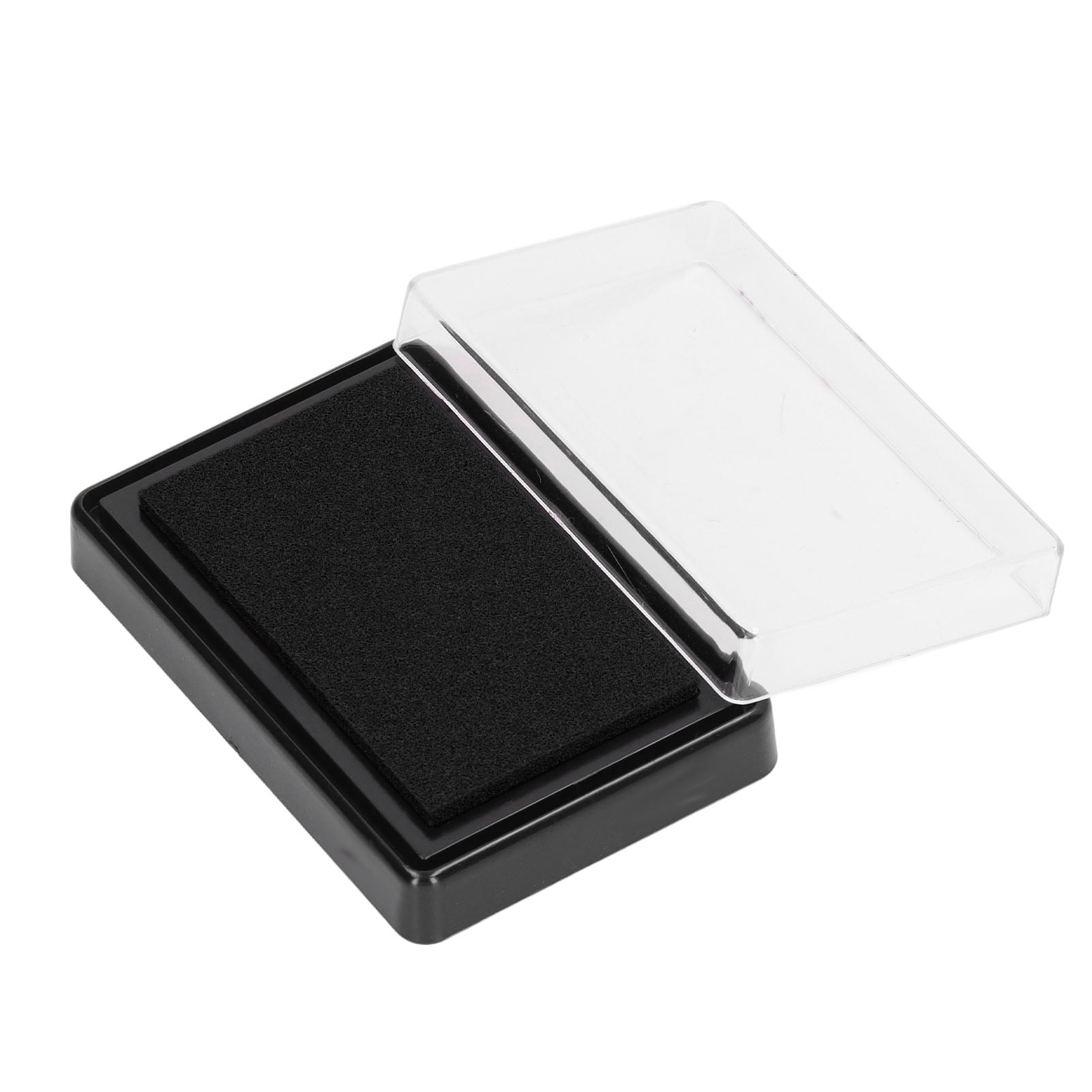 Click here for Ecomeon Baby Ink Pad  Baby Footprint Ink Pad Pvc W... prices