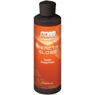 Brunswick Crown Factory Polish - 6 oz. - Walmart.com
