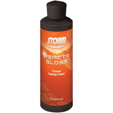 Brunswick Crown Factory Polish - 6 oz. - Walmart.com