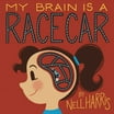 Masterpiece: an inclusive kids book celebrating a child on the autism ...