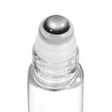 Energizing Eye Tool - Walmart.com