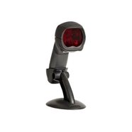 Adesso NuScan 5100 2D Barcode Scanner - Walmart.com