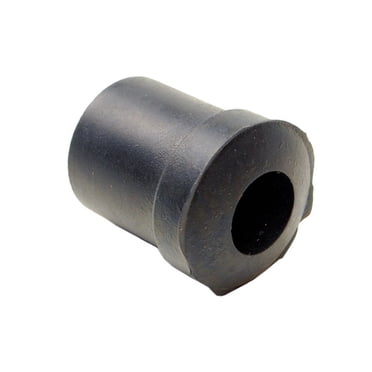 Posies Super Slide Springs Q2K Quarter Elliptical Spring Kit - Walmart.com