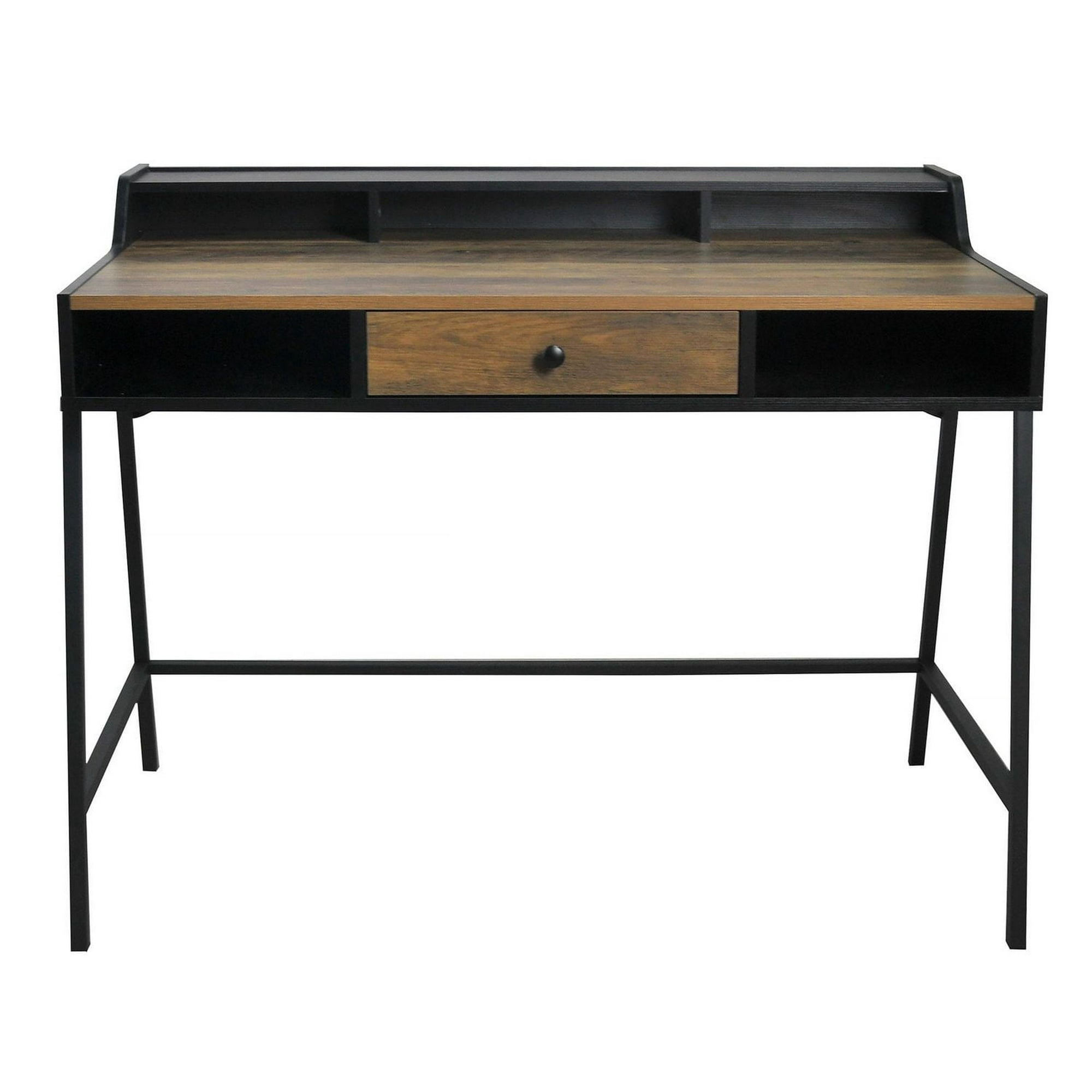 Click here for Jr Home Collection Walter Collection Desk  Drawer... prices