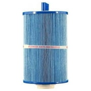 Master Spa Twilight Series Filters