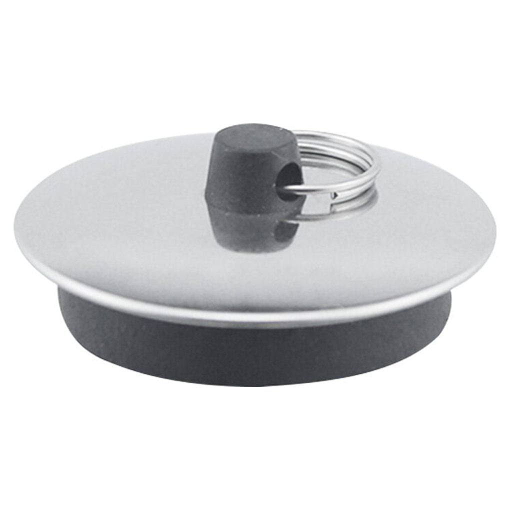 Click here for Xingzhi Kitchen Sink Drain Stopper Bathroom Basin... prices