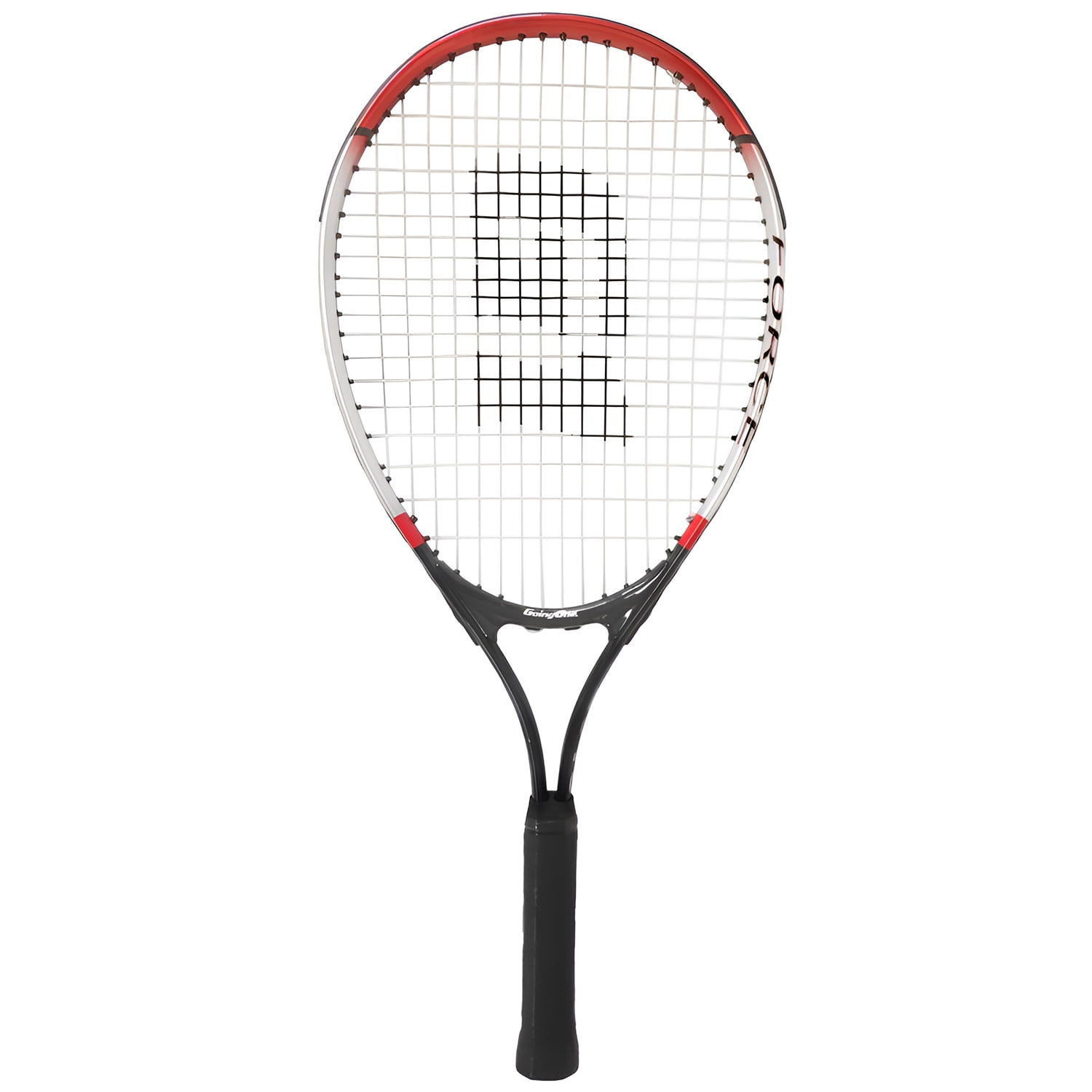 Click here for Going One Recreational Tennis Racket - Pre-Strung... prices