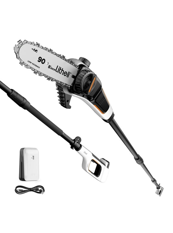 Pole Saws in Outdoor Power Equipment - Walmart.com