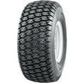 Trac Gard P350 Tire 26X11R12 67F - Walmart.com