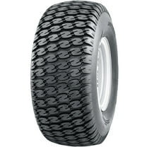 Hi-Run Lawn & Garden Tire 23X9.50-12 2PR SU05 Turf - Walmart.com