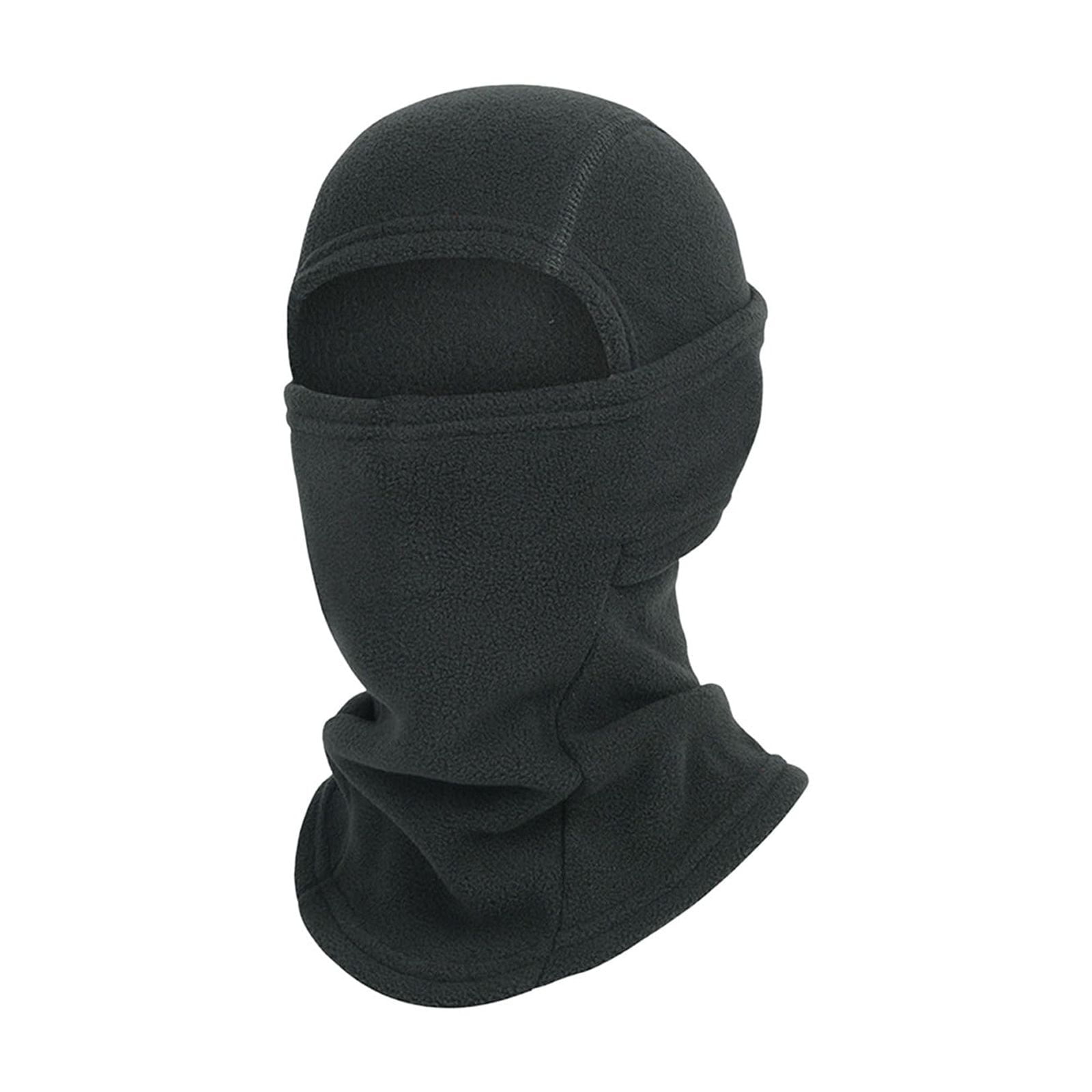 Click here for Zonao Clearance Balaclava- Cold Weather Ski Mask F... prices