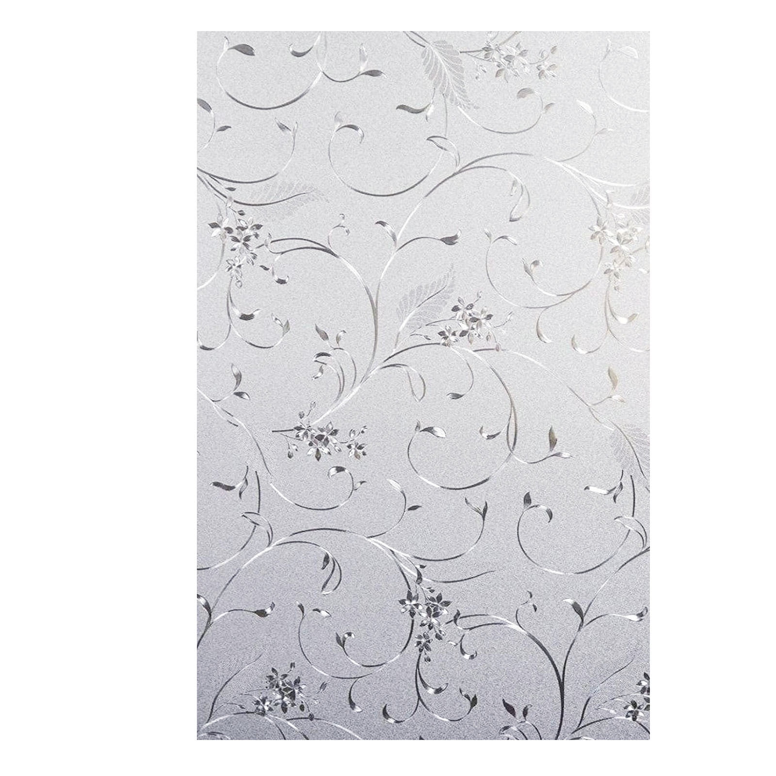 Click here for Bgckmycom Product Category Wall Stickers - Light W... prices