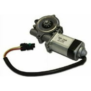 Lippert Components 3691461 Electric Step (36 Series Single) - Walmart.com