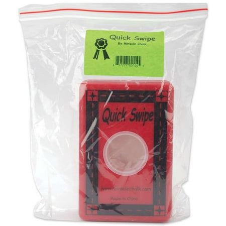 Miracle Chalk Quick Swipe Pad- | Walmart Canada