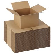"Apple iMac 27"" Desktop Computer EPE USA Shipping Box, Reusable ...