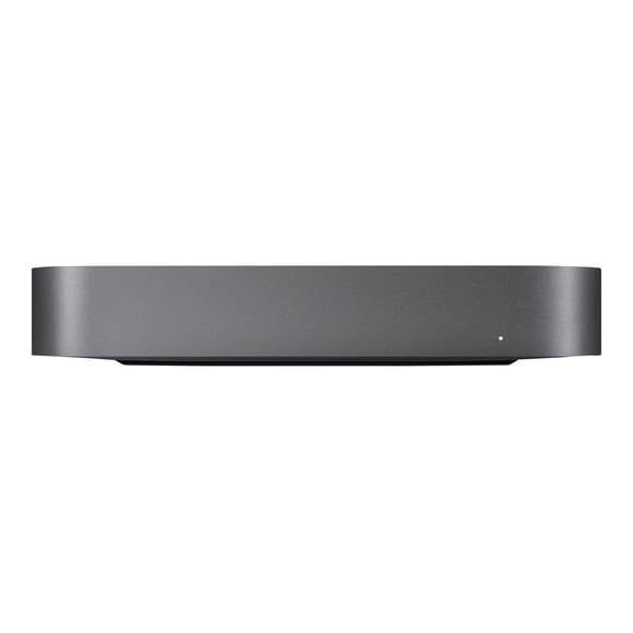Mac Mini