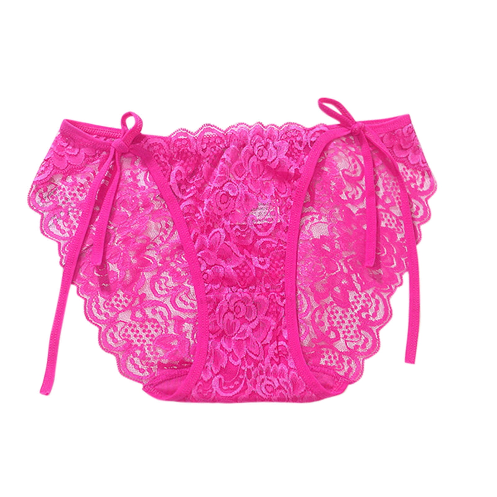 Click here for Seductiva Womens Nylon Underwear Under 10 Intimate... prices