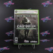 Call of Duty 2: Big Red One - GAMECUBE - Walmart.com