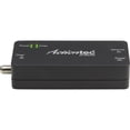 Actiontec MoCA 2.0 Network Adapter ECB6000 - media converter - Ethernet ...