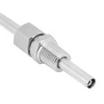 Egt Thermocouple K Type For Exhaust Gas Temp Probe With Exposed Tip And